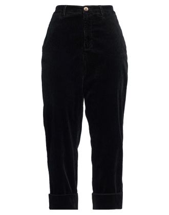 Latin&ograve; Jeans HOSEN & R&Ouml;CKE - Hosen auf YOOX.COM