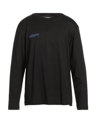 PANGAIA TOPS - T-shirts auf YOOX.COM