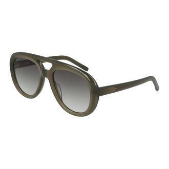 Kaleos unisex, Accessories, Gr&uuml;n, 57 MMGr&ouml;&szlig;e