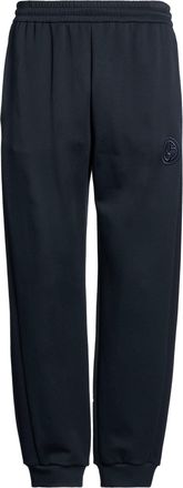 Giorgio Armani HOSEN & R&Ouml;CKE - Hosen auf YOOX.COM