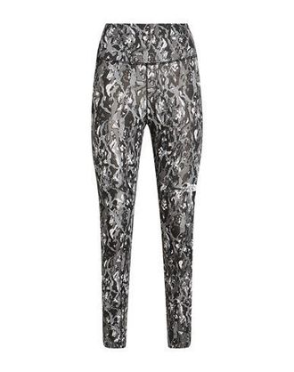 The North Face BAS - Leggings sur YOOX.COM