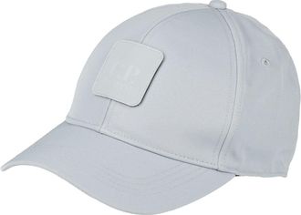 C.P. Company ACCESSOIRES - M&uuml;tzen & H&uuml;te auf YOOX.COM