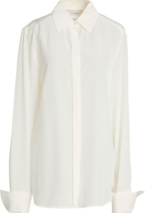 Sportmax TOPS - Hemden auf YOOX.COM