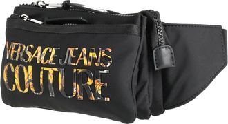 Versace TASCHEN - Gürteltaschen auf YOOX.COM