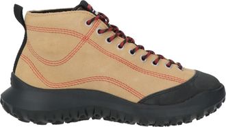 Camper SCHUHE - Sneakers auf YOOX.COM