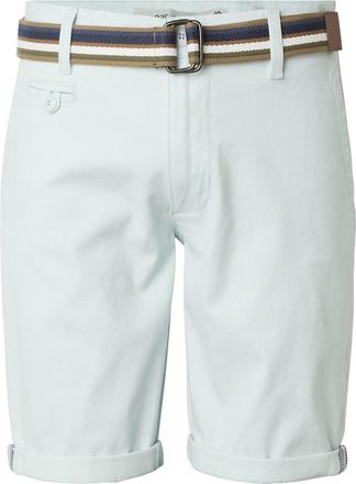 INDICODE JEANS Shorts Royler