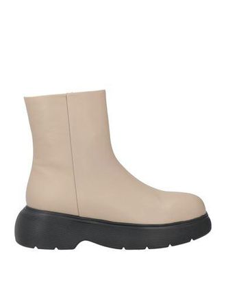 Bibi Lou CHAUSSURES - Bottines sur YOOX.COM