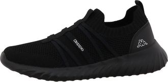 Kappa Slip On Fania