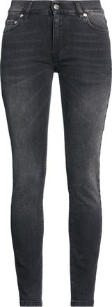 Iceberg HOSEN & R&Ouml;CKE - Jeanshosen auf YOOX.COM