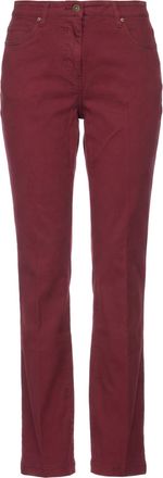 Etro HOSEN & R&Ouml;CKE - Jeanshosen auf YOOX.COM
