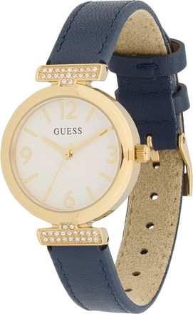 Guess Uhr