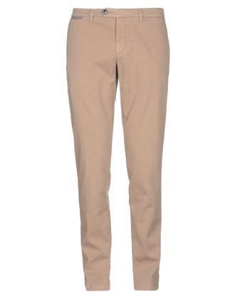 Eleventy HOSEN & R&Ouml;CKE - Hosen auf YOOX.COM