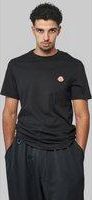 Moncler SS T-shirt