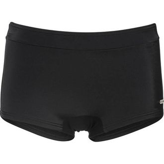 Firefly Damen Bikinihose Moon II MM