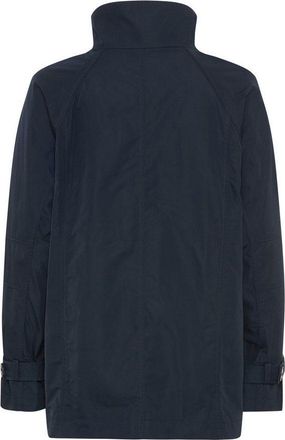 Fuchs Schmitt Outdoorjacke Style &Uuml;bergangsjacke Bordeaux