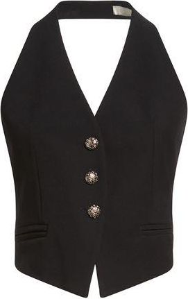 Yes-Zee TOPS - Tops sur YOOX.COM