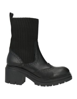Inuovo SCHUHE - Stiefeletten auf YOOX.COM