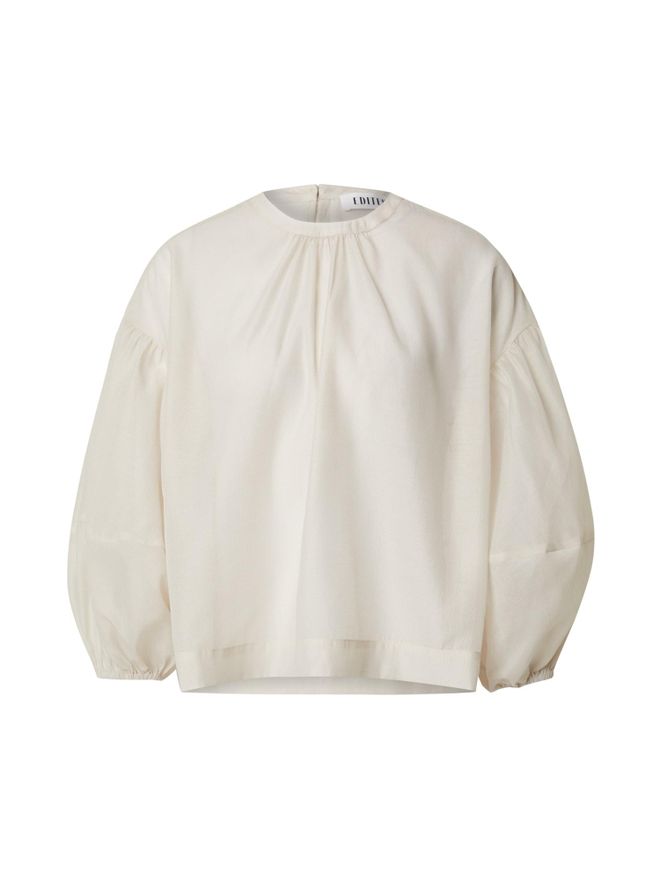Bluse Orpha
