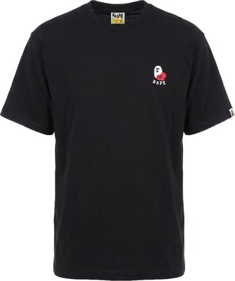 A Bathing Ape TOPS - T-shirts auf YOOX.COM