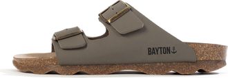 Bayton Pantolette Atlas