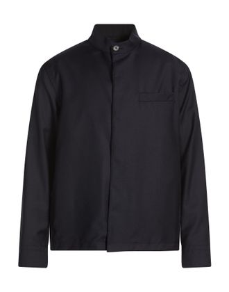 Caruso TOPS - Hemden auf YOOX.COM