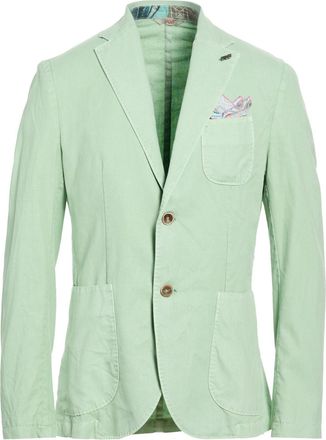 Bob ANZ&Uuml;GE und CO-ORDS - Blazers auf YOOX.COM
