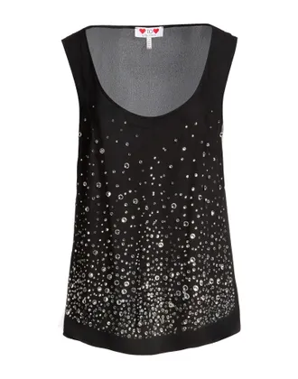 Gai Mattiolo TOPS - Tops auf YOOX.COM