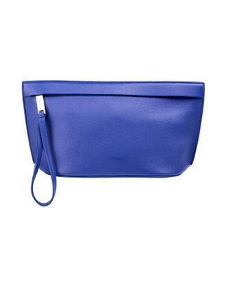 Ferragamo TASCHEN - Handtaschen auf YOOX.COM