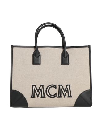 MCM TASCHEN - Handtaschen auf YOOX.COM