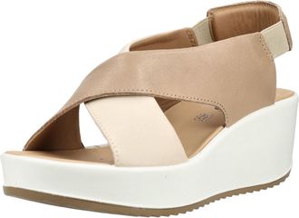Igi & Co Sandale