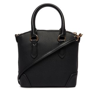 Michael Kors Handtasche MICHAEL Michael Kors 30R6G1WM5V Schwarz