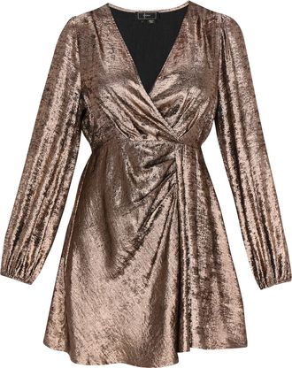 Faina Cocktailkleid