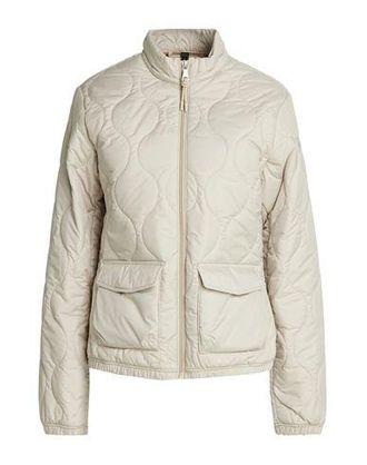 Napapijri MANTEAUX - Doudounes plume ou synth&eacute;tique sur YOOX.COM