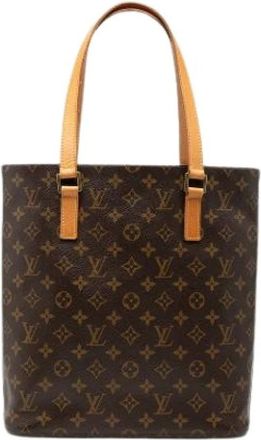 Louis Vuitton Damen, Pre-Owned, Braun, ONE SIZEGr&ouml;&szlig;e