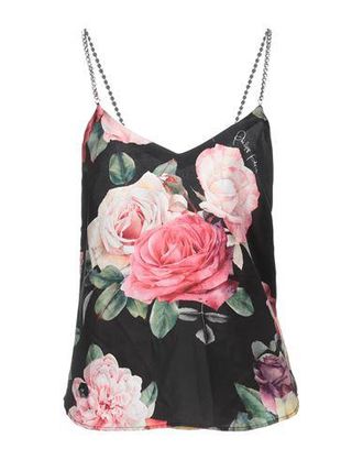Philipp Plein TOPS - Tops sur YOOX.COM
