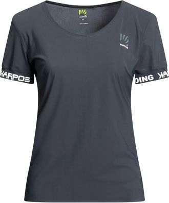 Karpos TOPS - T-shirts auf YOOX.COM