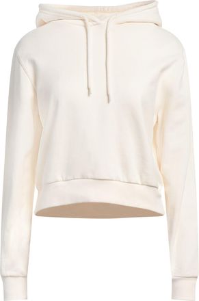 Scout TOPS - Sweatshirts auf YOOX.COM