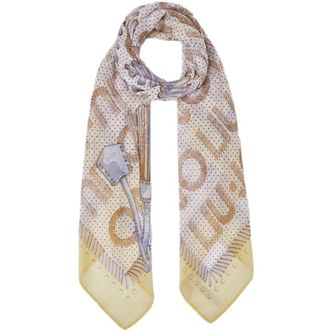 Liu Jo Damen, Accessories, Mehrfarbig, ONE SIZEGr&ouml;&szlig;e