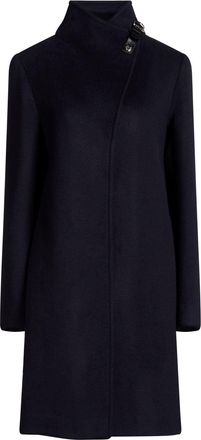 Patrizia Pepe JACKEN & M&Auml;NTEL - M&auml;ntel auf YOOX.COM