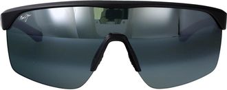 Maui Jim Lunettes De Soleil - Noir