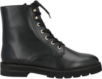 Stuart Weitzman CHAUSSURES - Bottines sur YOOX.COM
