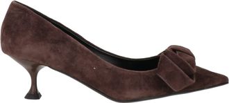 Lola Cruz SCHUHE - Pumps auf YOOX.COM