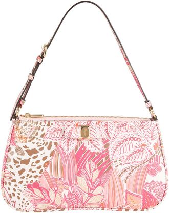 Ferragamo TASCHEN - Handtaschen auf YOOX.COM