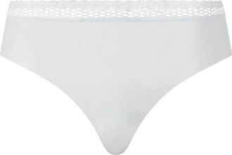 Chantelle Slip Cozy Chic
