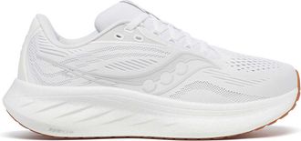Saucony Fran&ccedil;ais