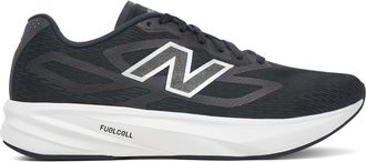 New Balance Laufschuhe New Balance Flite-R WFLTR9DM Schwarz