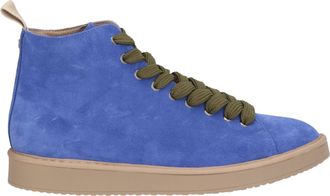 Panchic SCHUHE - Sneakers auf YOOX.COM