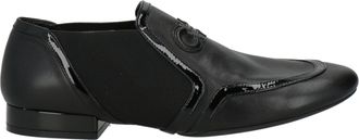 Ferragamo SCHUHE - Mokassins auf YOOX.COM