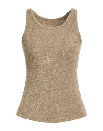 Low Classic TOPS - Tops auf YOOX.COM