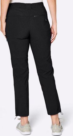 Witt Jogginghose Wanderhose